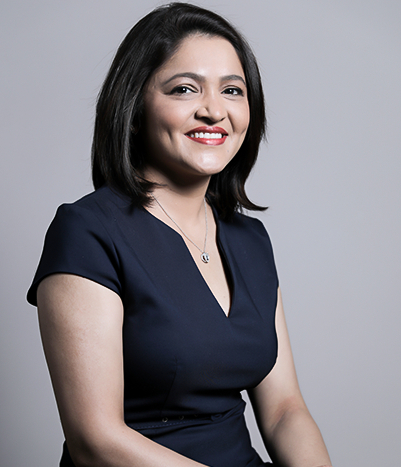 Best Hair Transplant Surgeon in Gurgaon | SB Trichology